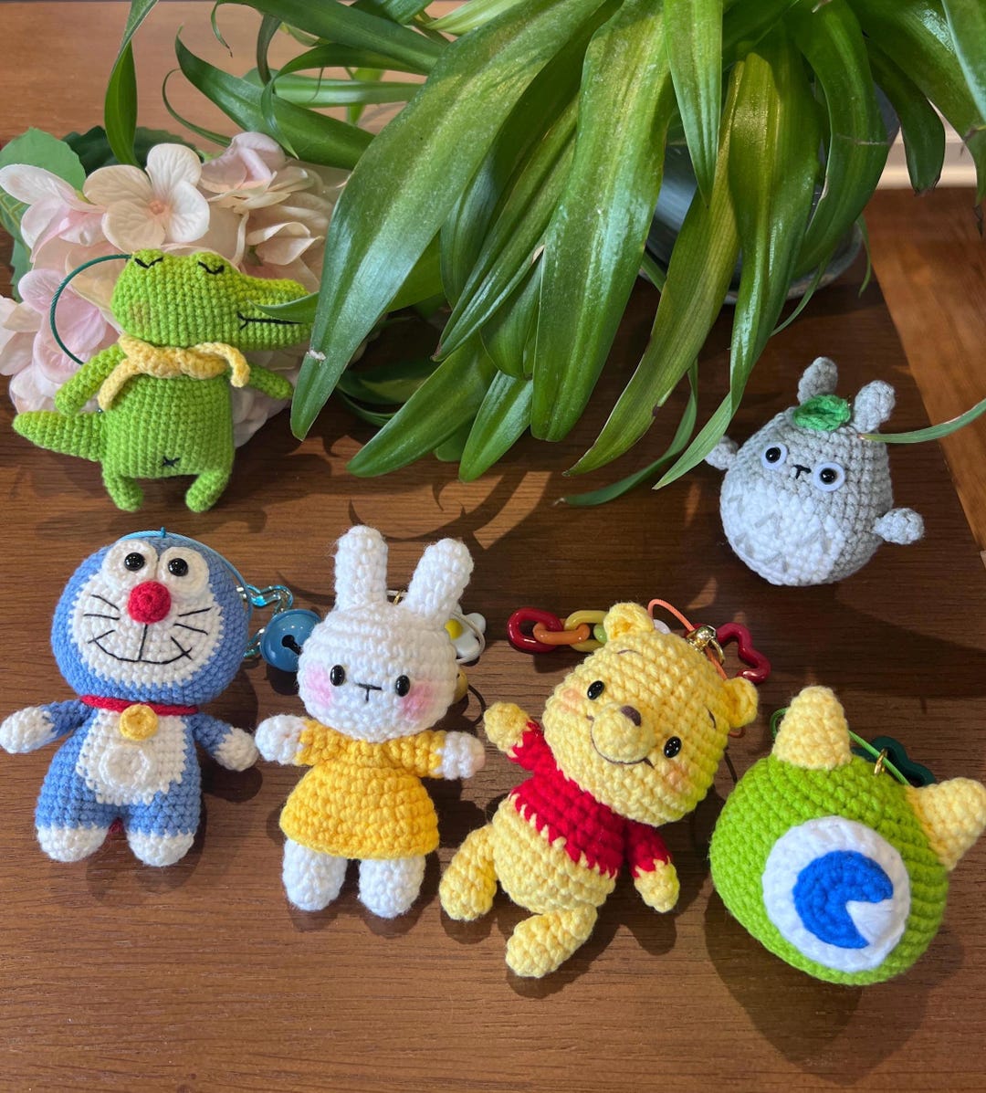 This item is unavailable - Etsy