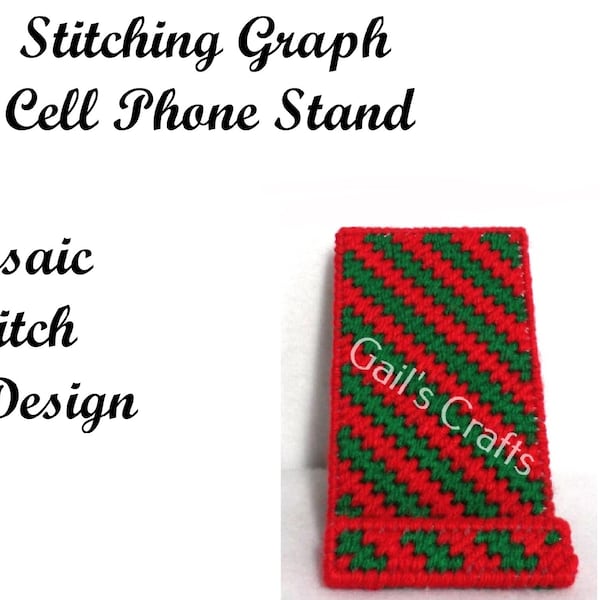Canvas Stand - Etsy