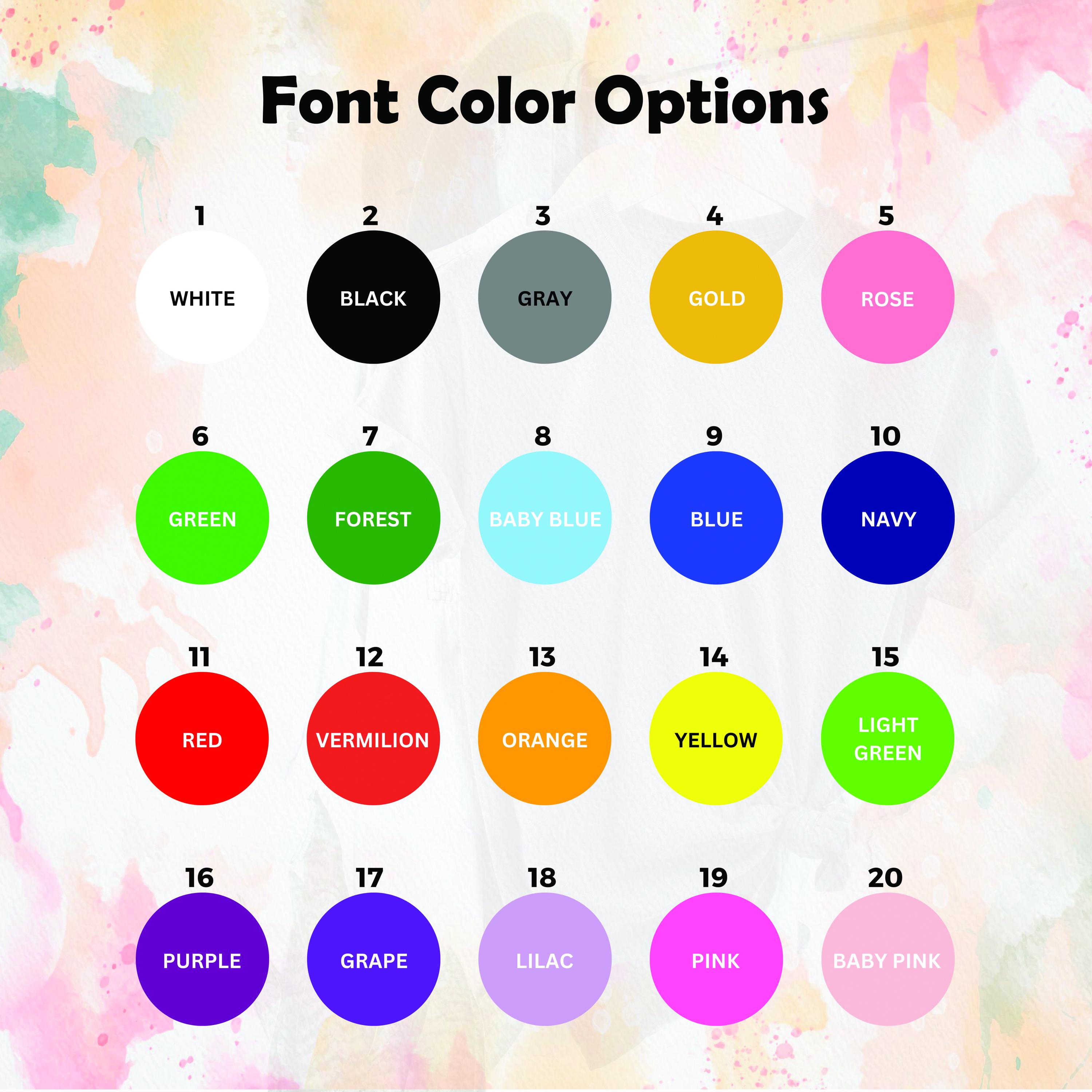 Custom Photo T-shirt, Personalized Photo Comfort Colors Shirt, Family ...