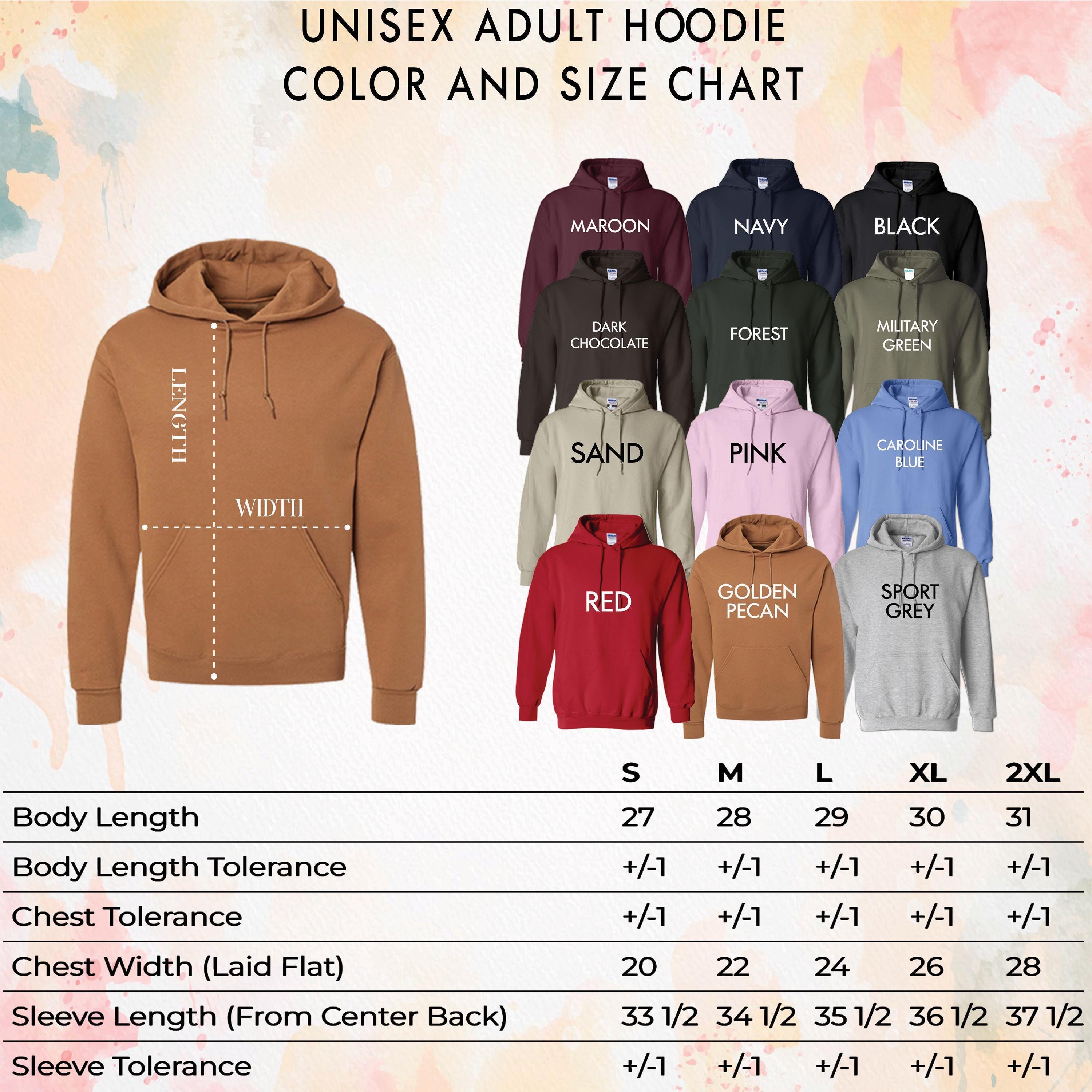 Cute Couple Cat Sweatshirt, Matching Hoodies for Couples, Tumbled Cat ...
