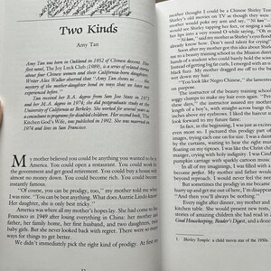 Coming of Age : Short Stories About Youth and Adolescence (hardcover ...