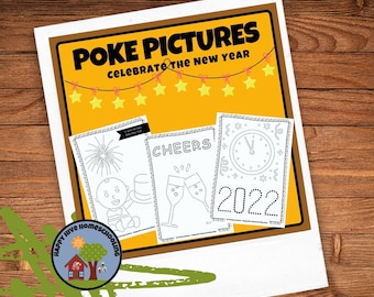 Goal Setting Template Students Homeschool Curriculum - Etsy