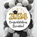 Graduation S'mores Menu Sign, Smore Bar Sign, S'mores Party Sign ...