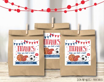 Hope you had a ball | Etsy