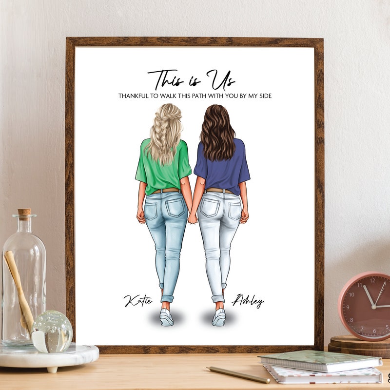 Lgbtq Posters - Etsy