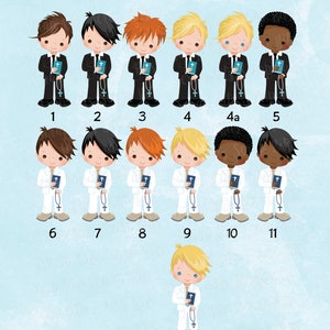 Boy First Communion Print, Watercolor Greenery Communion Party Sign ...