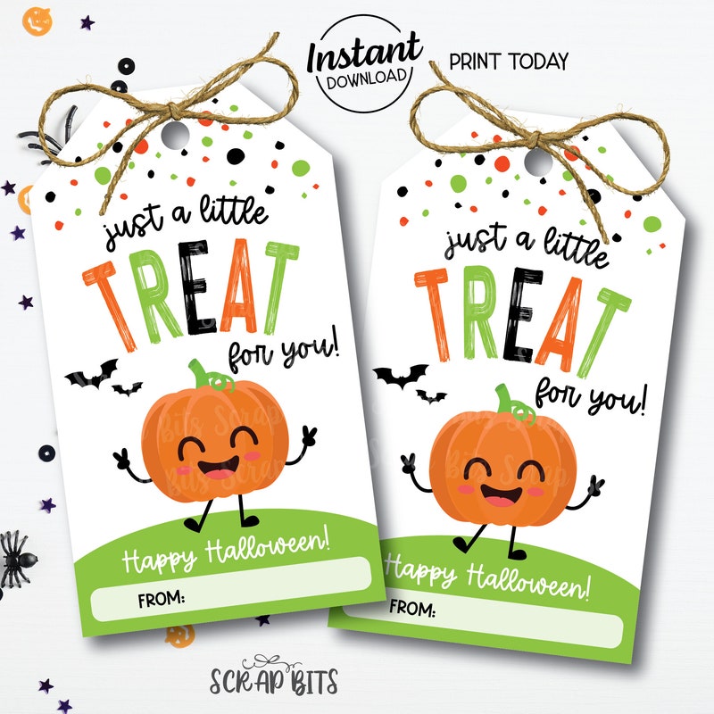 Halloween Gift - 60+ Gift Ideas for 2024