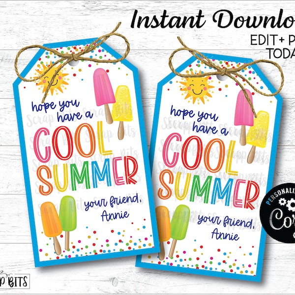 Editable Tags - Etsy