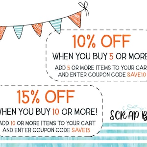 Welcome Racers, Refueling Station Sign, Racing Birthday Party Signs ...