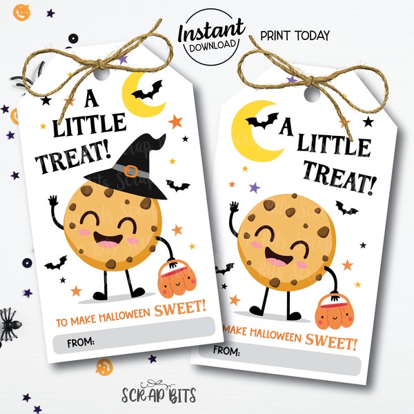 Halloween Chocolate - Etsy