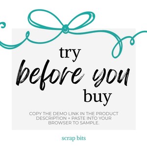 EDITABLE Graduation Party Invitation, Eucalyptus & Greenery Graduation ...