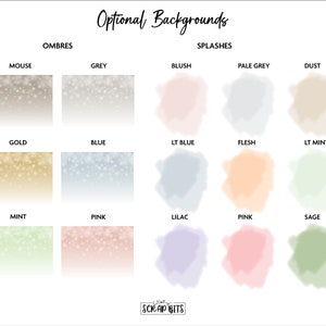 Nurse Friends Portrait Print, Custom Nurse Appreciation Gift for Bestie ...