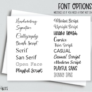 Personalized Cheerleader Print, Custom Cheer Team Print, Cheerleader ...