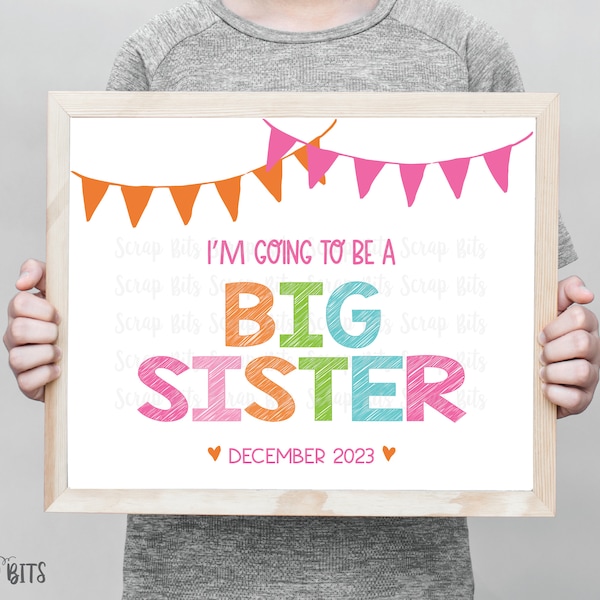 Sisters Sign - Etsy