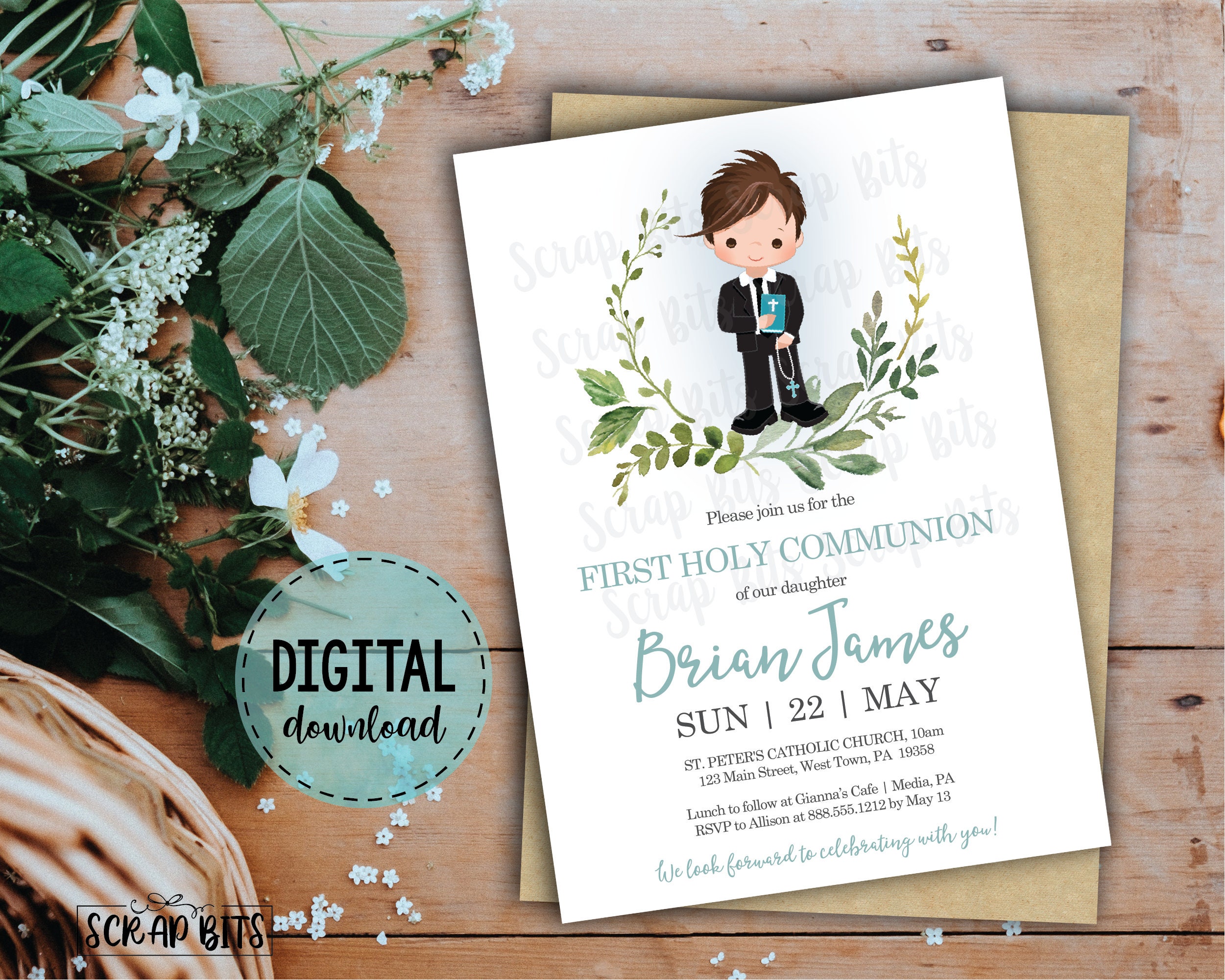 Communion Invitation Cards Ubicaciondepersonas cdmx gob mx Communion Invitation Cards Ubicaciondepersonas cdmx gob mx