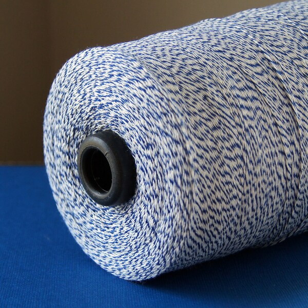 Bakers Twine Blue - Etsy