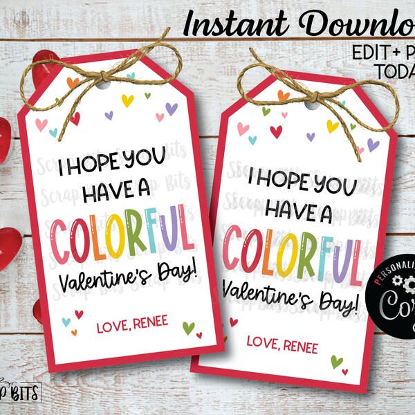 I Hope Your Day - Etsy