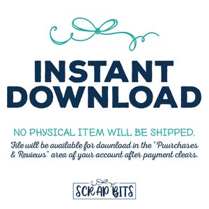 Welcome Racers, Refueling Station Sign, Racing Birthday Party Signs ...