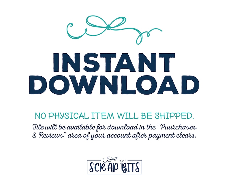 Welcome to Third Grade Sign, Pastel Rainbow Classroom Sign, 3rd Grade ...