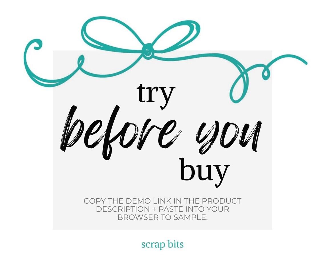 EDITABLE One Smart Cookie Sign, Personalized Printable Graduation Party ...