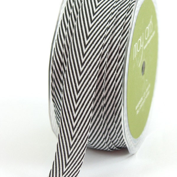 Chevron Ribbon - Etsy