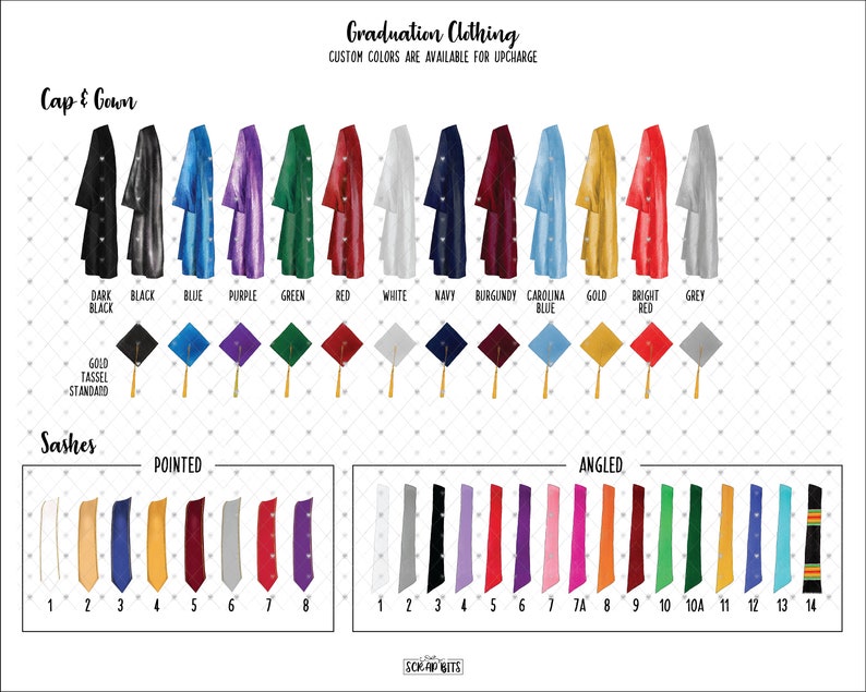 Cheerleading Graduation Print Personalized Cheerleader - Etsy