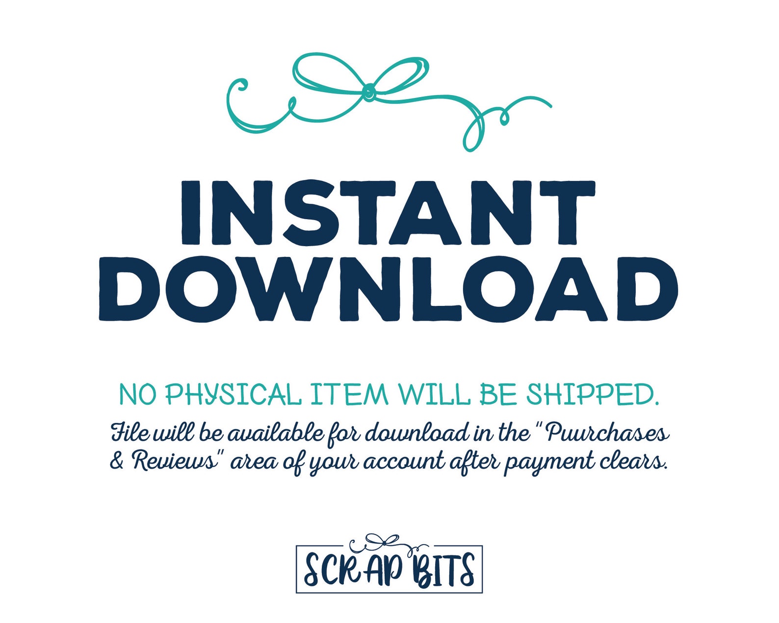 Gator Ade Sign, Gatorade Sign, Printable Alligator Party Drink Sign ...