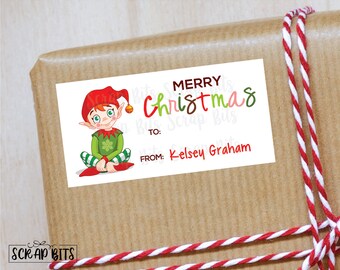 35x Read It Love It Return It Library Stacked Books - Etsy