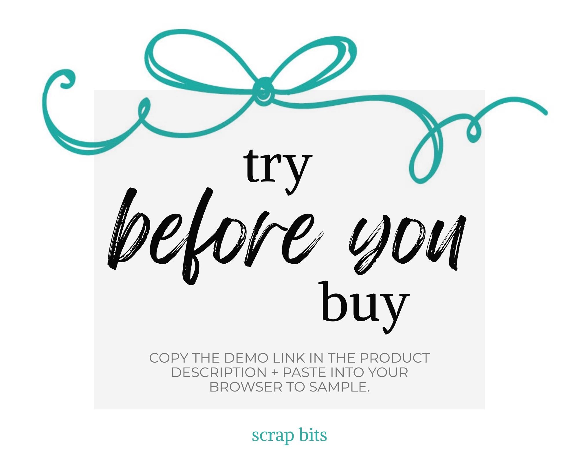 EDITABLE Birthday Pennant Flags, Name + Age Personalized Printable ...