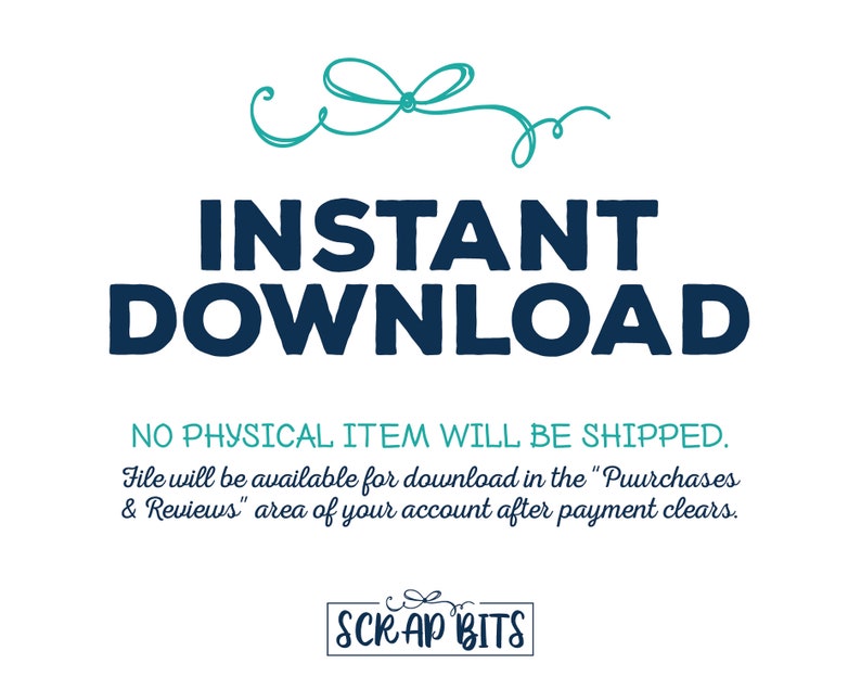 Halloween Gift Card Holder, Printable Hey Boo Card, Pink Halloween ...