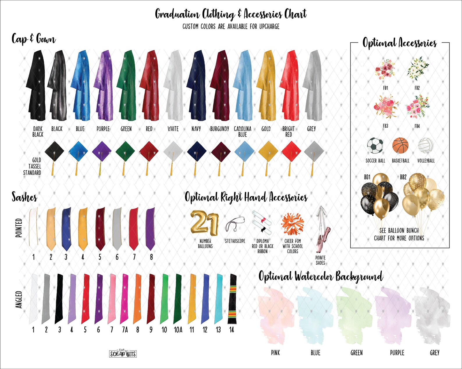 Personalized Graduation Print Graduation Printable . Athlete | Etsy