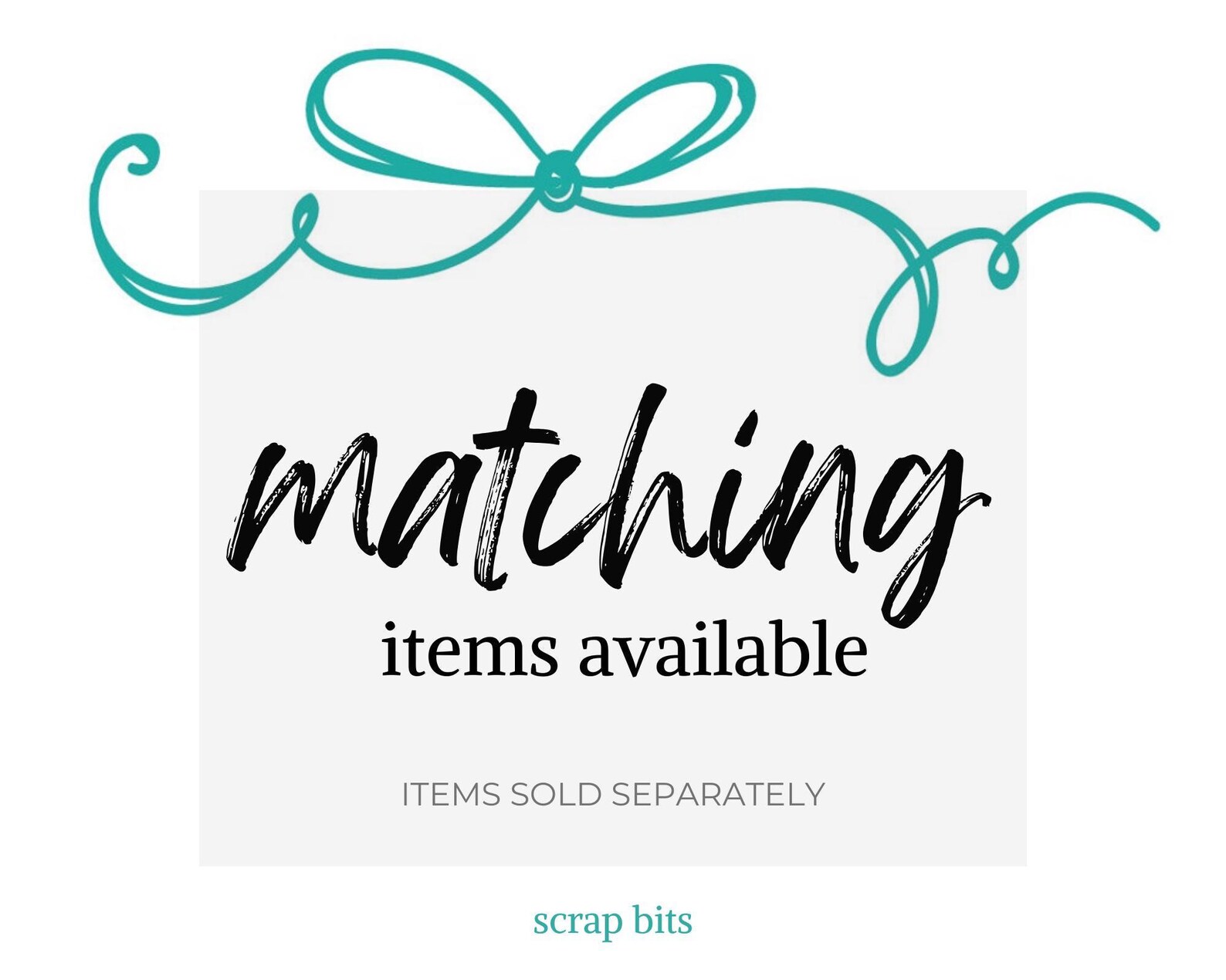 Racing Flags Address Labels . Personalized Return Address Labels - Etsy