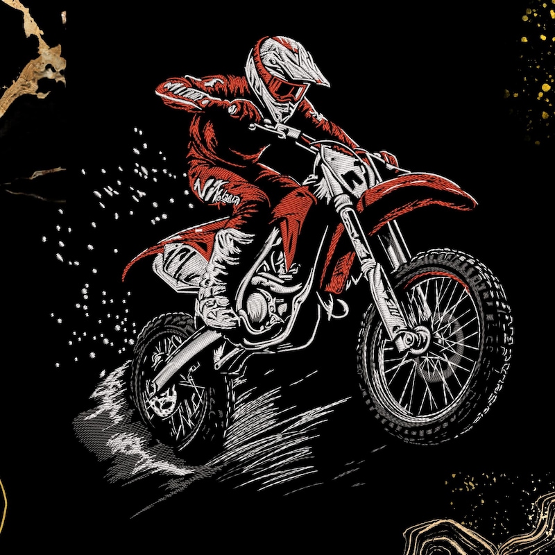 Red Dirt Road Patches - Etsy