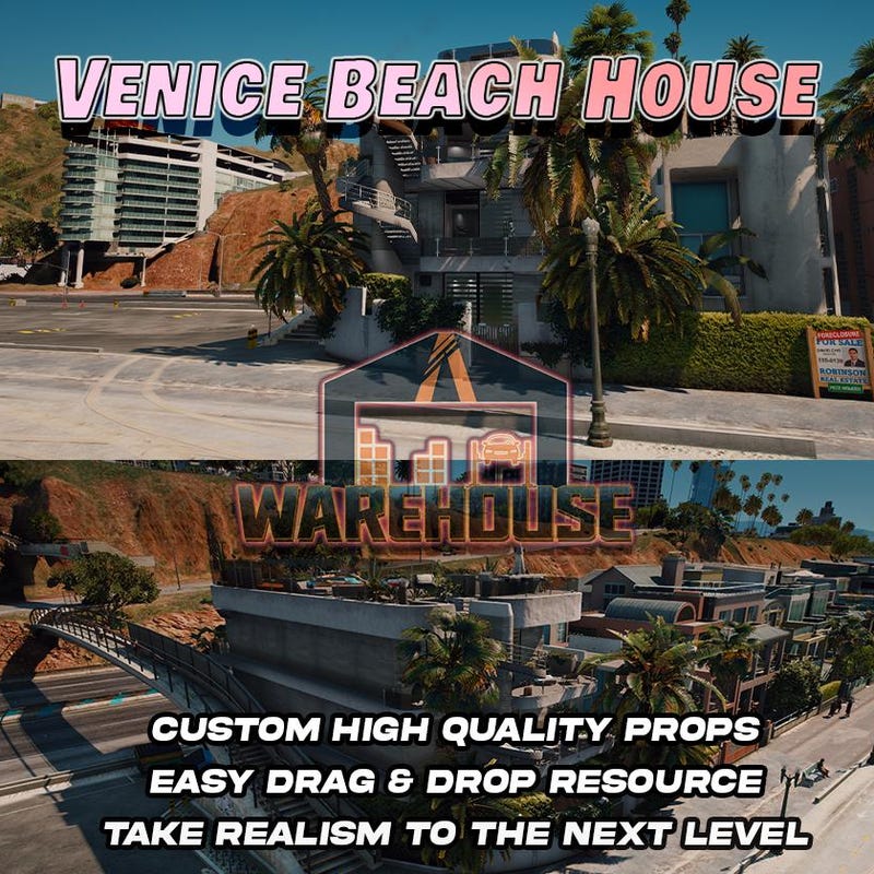 Beach Props - Etsy