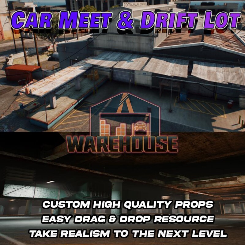 Fivem prop menu - Etsy.de