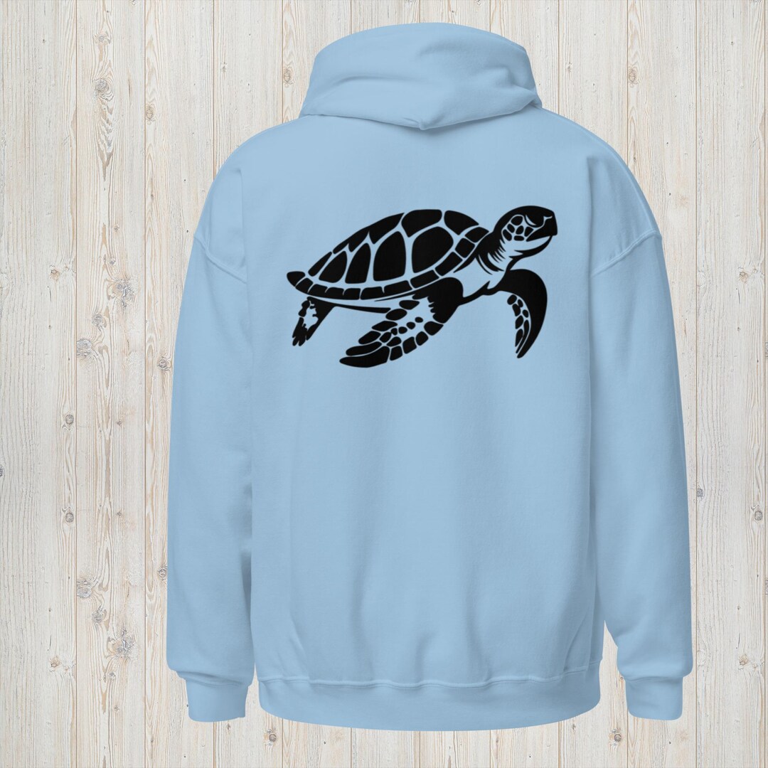 Outer Banks Hoodie | Outer Banks Sweatshirt | Pogue for Life Hoodie ...