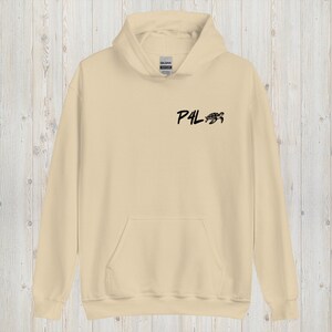 Pogue for Life | Outer Banks Shirt | Outer Banks With Turtle | P4L ...