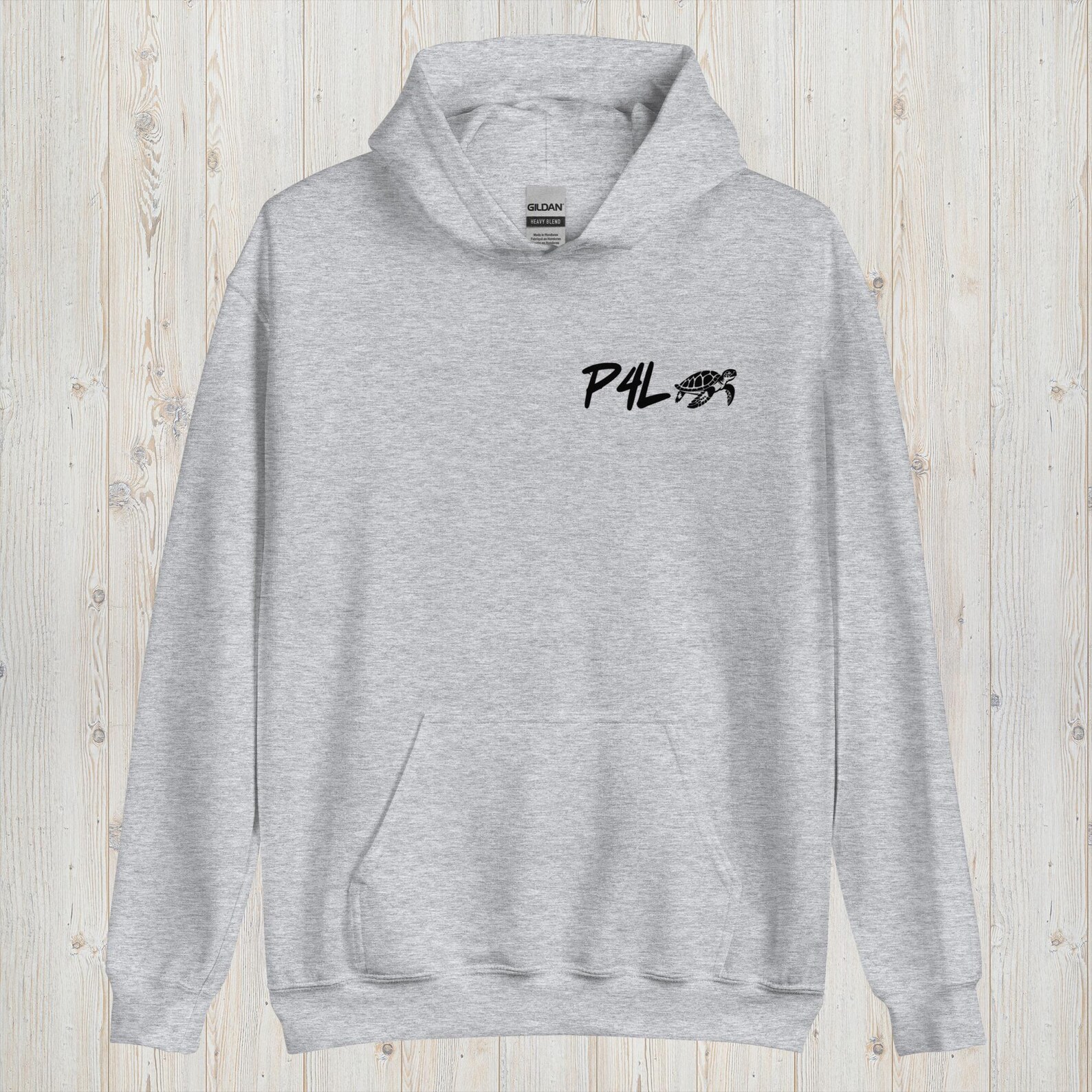 Pogue for Life | Outer Banks Shirt | Outer Banks With Turtle | P4L ...