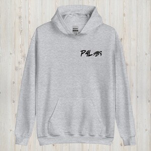 Pogue for Life | Outer Banks Shirt | Outer Banks With Turtle | P4L ...