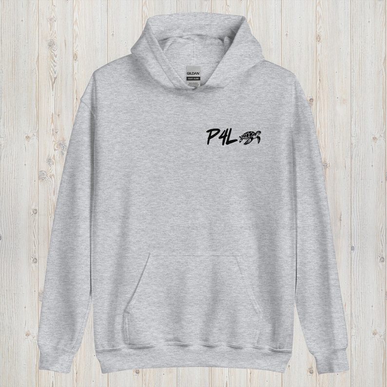 Pogue for Life | Outer Banks Shirt | Outer Banks With Turtle | P4L ...