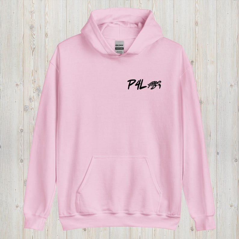 Pogue for Life | Outer Banks Shirt | Outer Banks With Turtle | P4L ...