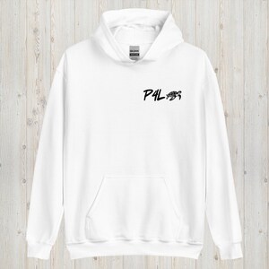 Pogue for Life | Outer Banks Shirt | Outer Banks With Turtle | P4L ...