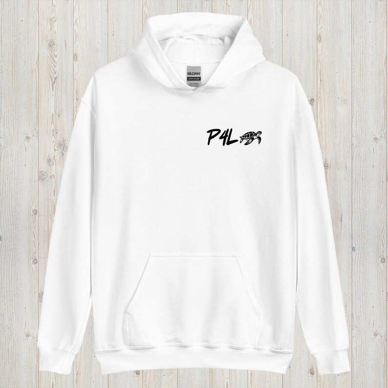 Pogue for Life | Outer Banks Shirt | Outer Banks With Turtle | P4L ...