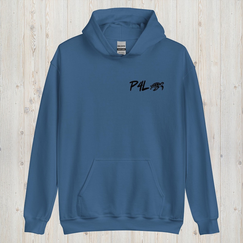 Pogue for Life | Outer Banks Shirt | Outer Banks With Turtle | P4L ...