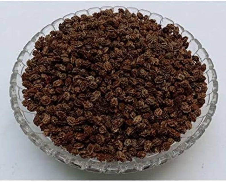 Dried Papita Seed, Seeds Papaya, Papaya Seeds, Dried Papita Beej ...