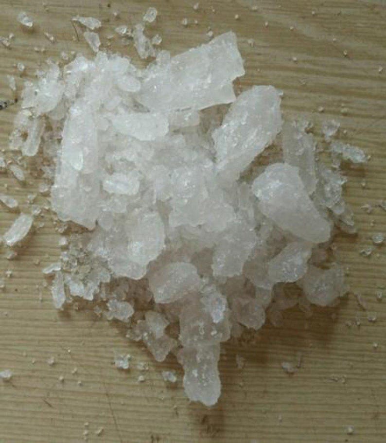 Khalmi Shura, Kalmi Shora Herbs, Kalmishora, Potassium Nitrate, Natural ...