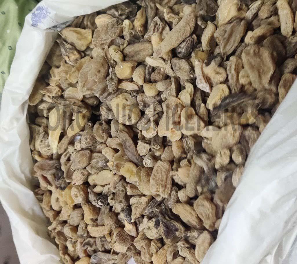 Salab Misri, Salam Mishri, Salam Mishri Powder, Salab Misri Churna ...