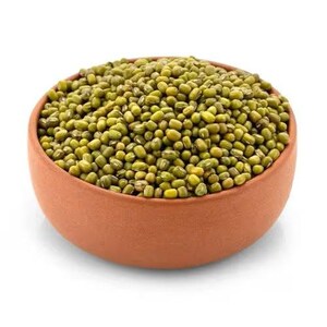 Organic Eight Assorted Grains (800 Gm), Multi Grain Seed, Dhan, Satnaja ...