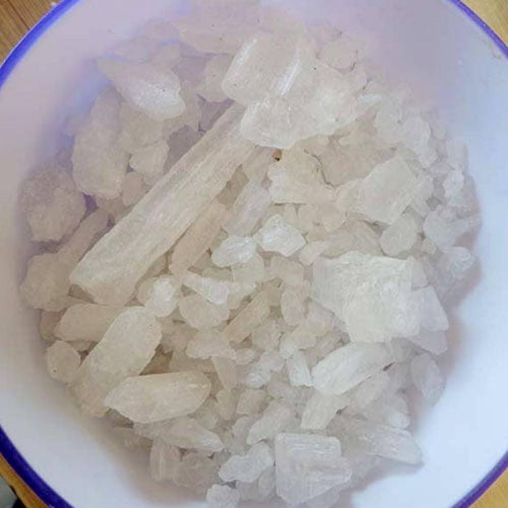 Khalmi Shura, Kalmi Shora Herbs, Kalmishora, Potassium Nitrate, Natural ...