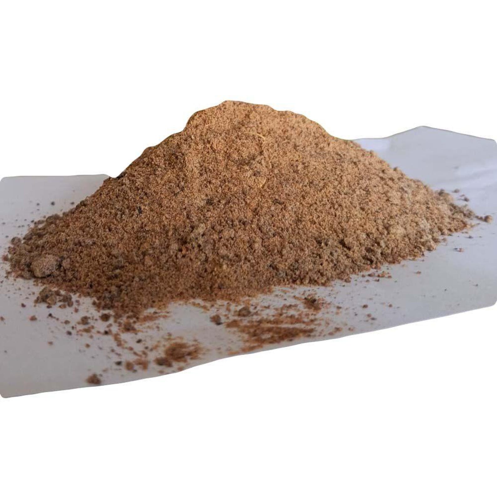 Ground Nut Cake Powder, Ground Nut Cake, Mungfali Khal Powder, Mungfali ...